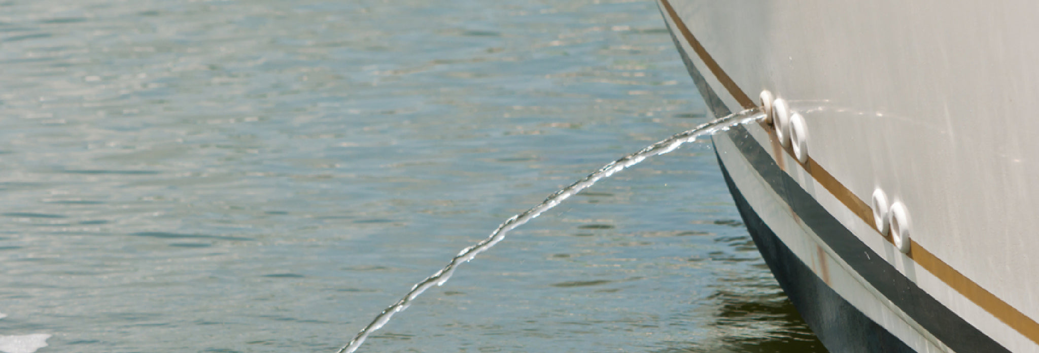 UNDERSTANDING CENTRIFUGAL BILGE PUMPS | Five Oceans