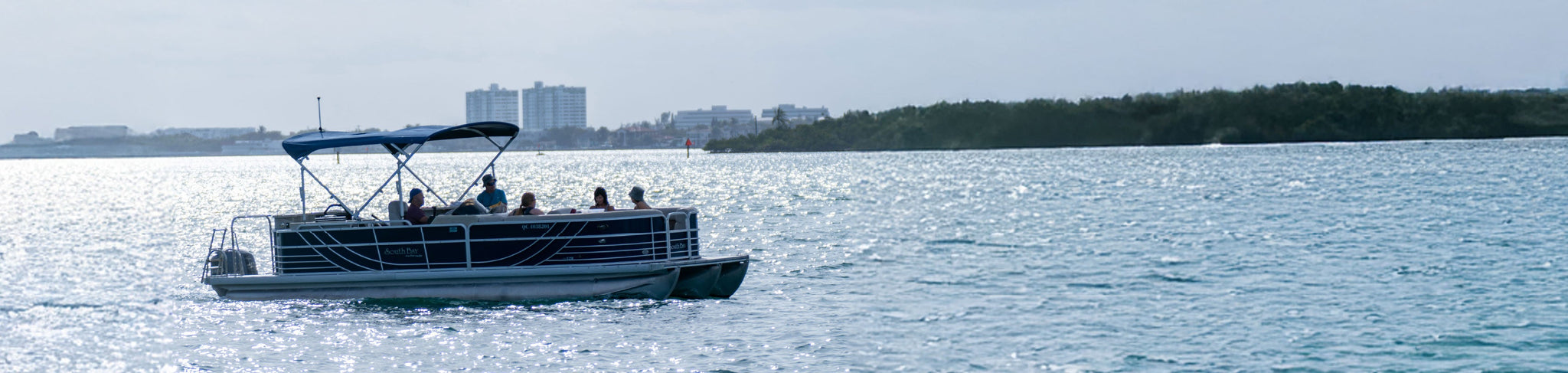 Fenders Complete Docking Set | Five Oceans