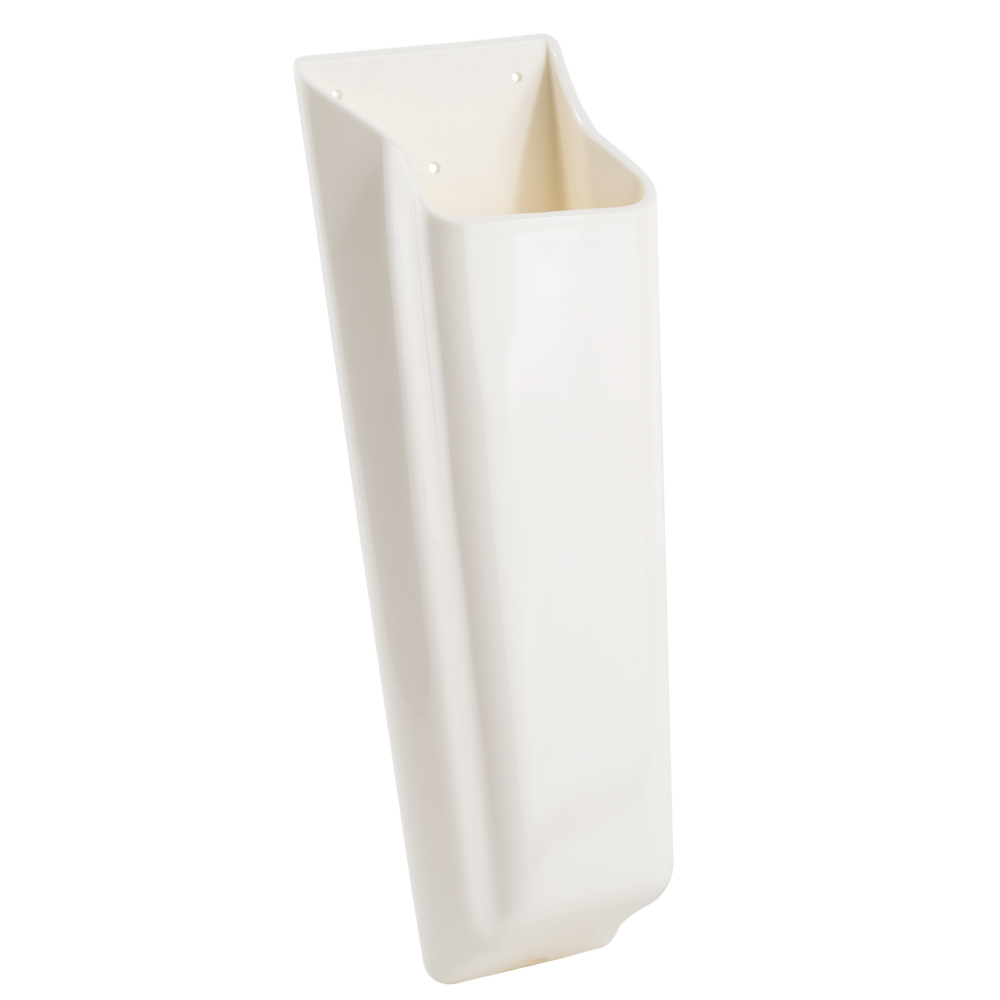 SAILING IN STYLE: MUST-HAVE SAILBOAT ACCESSORIES | Five Oceans