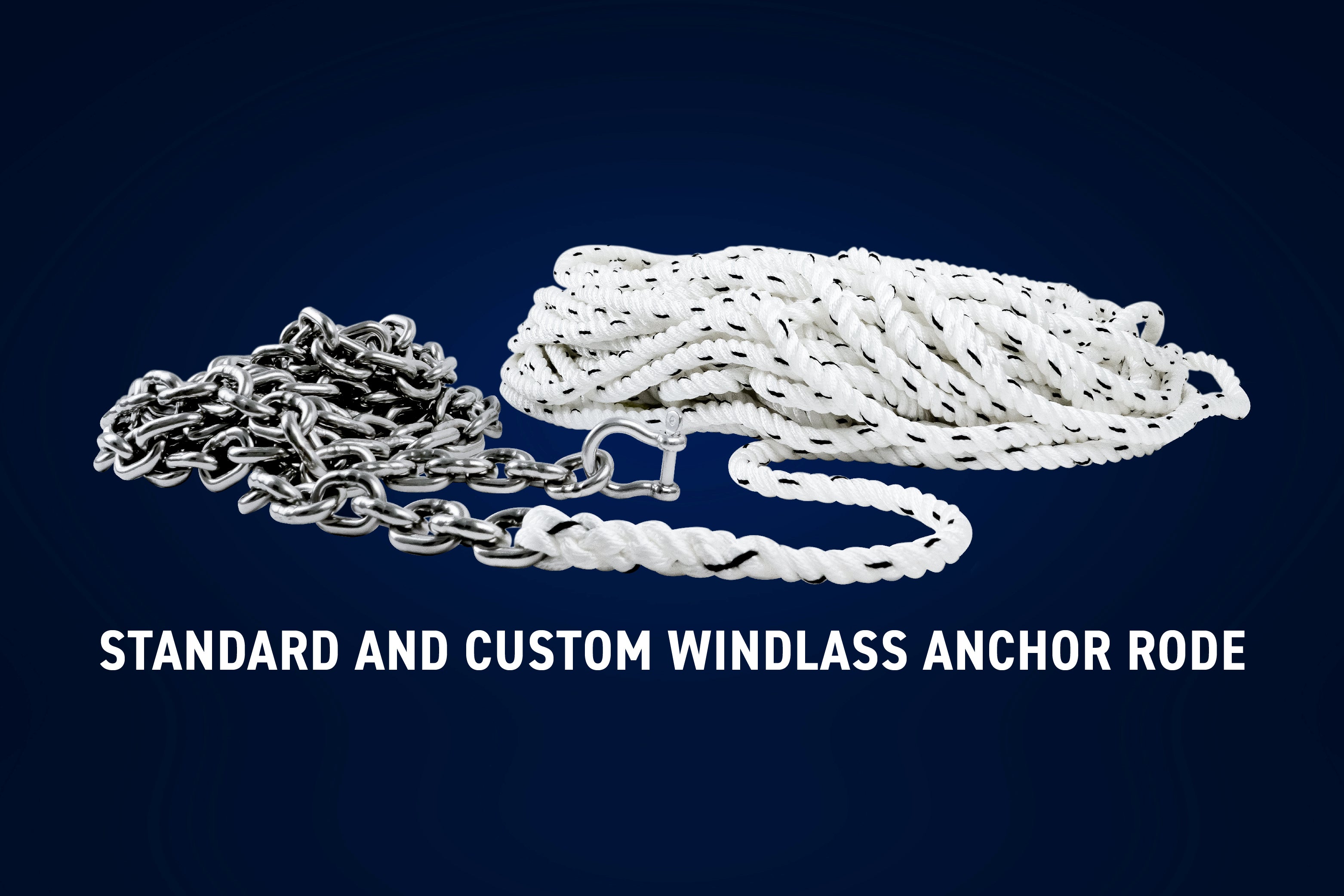 Five Oceans: Leading in Marine Accessories & Boat Parts.