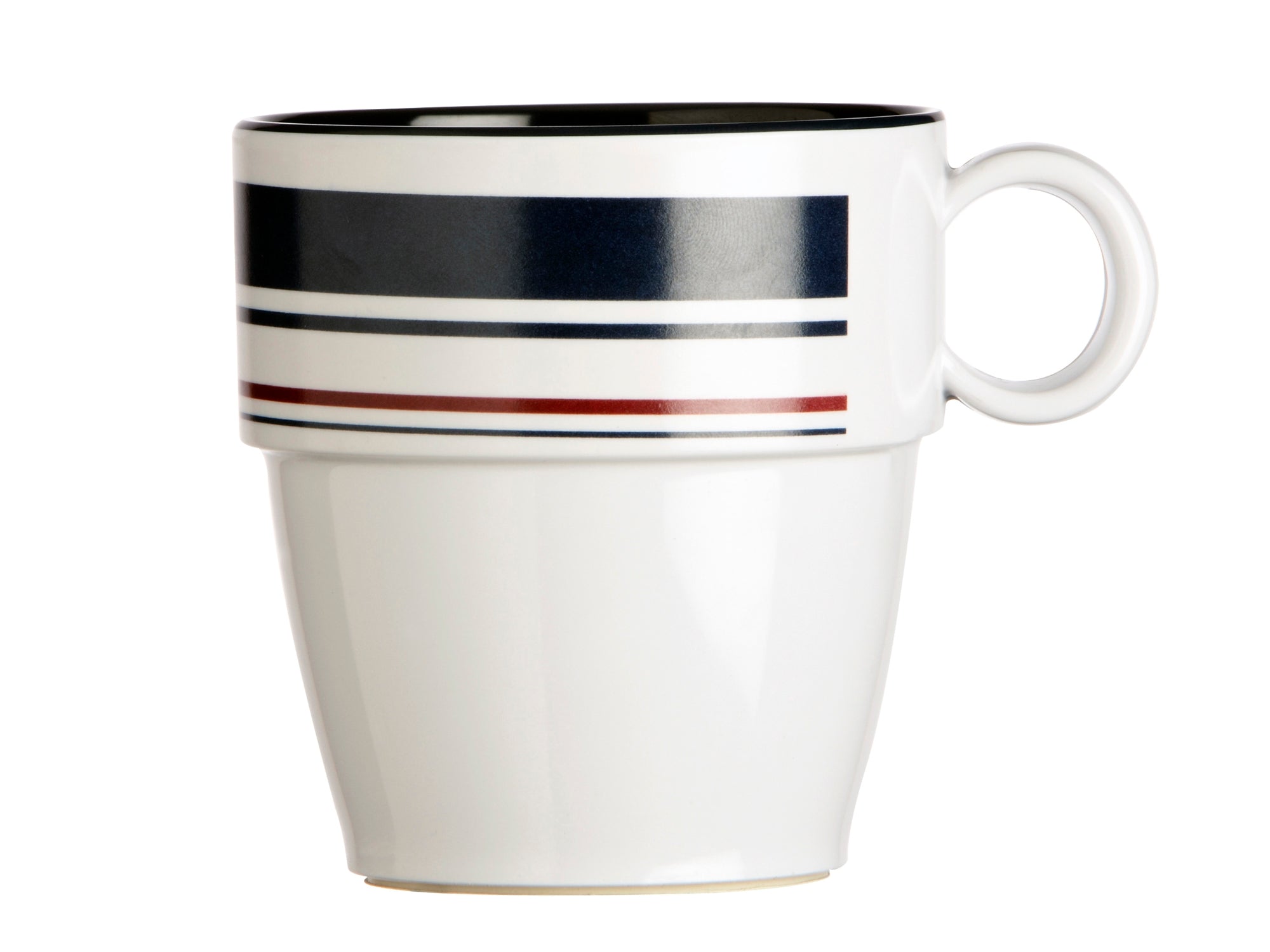 Monaco Mug (Set of 6) - FO4088 | Five Oceans